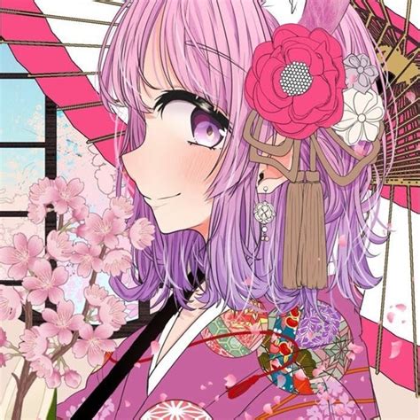 無料ダウンロード 歌っ て みた イラスト 281670