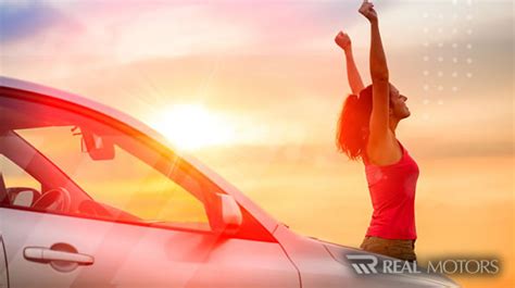 Como Escolher O Carro Ideal Para Quem Tem Uma Vida Ativa Ao Ar Livre