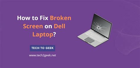 Dell Audio Not Working Try These 6 Effective Solutions
