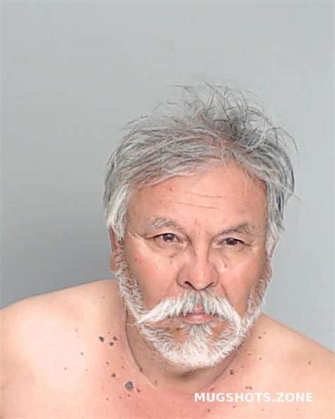 Rodriguez Arnoldo Nueces County Mugshots Zone