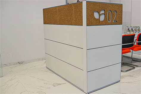 Agência Crédito Agrícola wikibuild