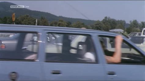 Imcdb Org Opel Kadett Caravan E In Superstau