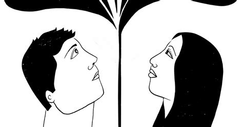 Opinion Culture Religion And Sex Education The New York Times