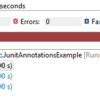 JUnit Tutorial For Beginners Learn In 3 Days