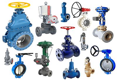 Infinite Hydraulics Solutions Leading Hydraulic Solution Provider In