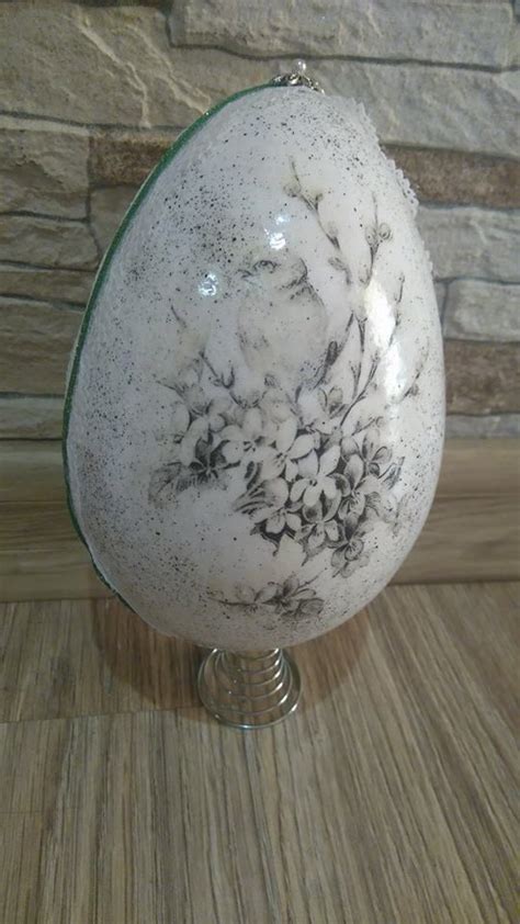 Pin By Iwona Wieczorek On MOJE PRACE Porcelain Painting Decoupage