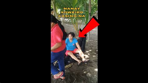 PIÑAN FAMILY LIGO NG DAGAT sprakataktv9616 JaperSniperOfficial YouTube