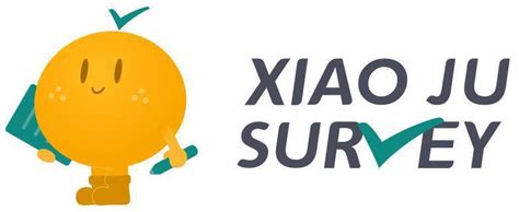 Github Didi Xiaoju Survey Xiaojusurvey Is An Open Source Form