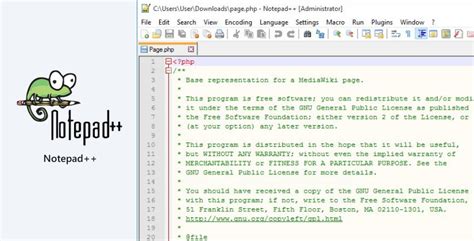 16 best free html editors in 2024 templatetoaster blog