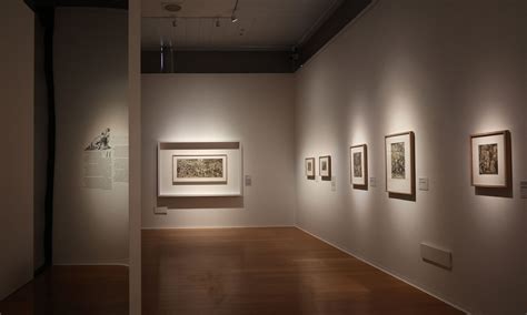Rinascimento In Bianco E Nero Mostra Museo Civico Di Bassano Del