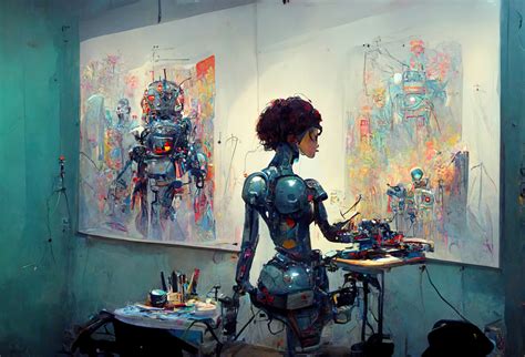 画像生成AIをめぐる倫理的問題の最新事情各国で分かれる対応とは モリカトロンAIラボ