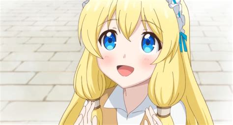 By The Grace Of The Gods Season Welcomes Returning Theme Song Artists