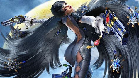 10 Mulheres Mais Sexy Dos Games