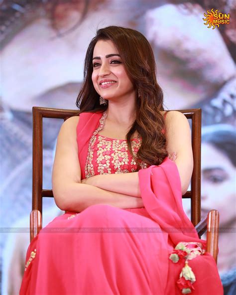 Trisha Krishnan FC On Twitter RT Aruntrish Pretty Trishtrashers