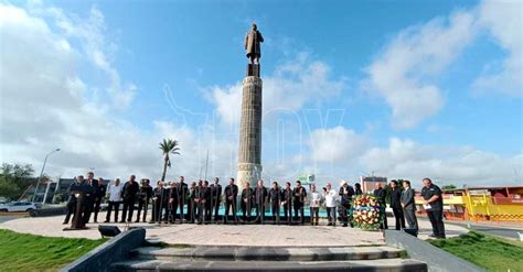 Tamaulipas Norte
