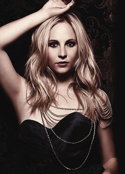 Candice Accola Photoshoot Tumblr Candice Accola Celebs Candice King