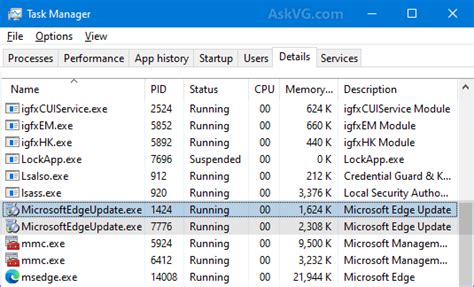 how to disable or remove microsoftedgeupdate exe process running in hot sex picture