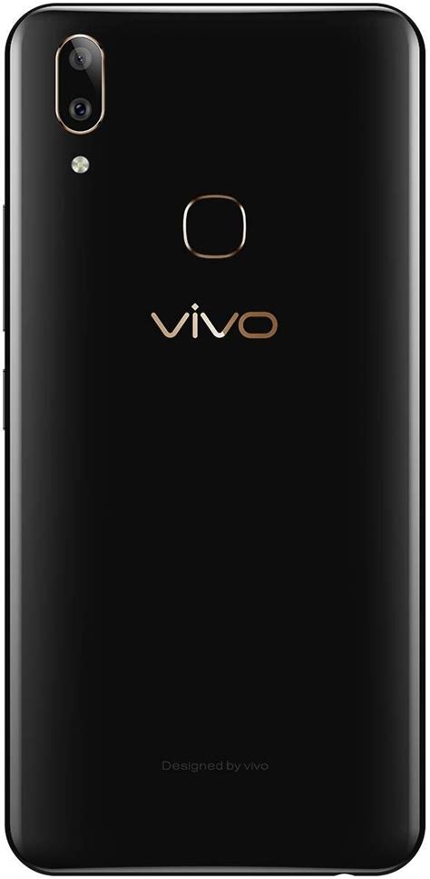 Vivo V9 Pro Price In India Full Specs 12th December 2024