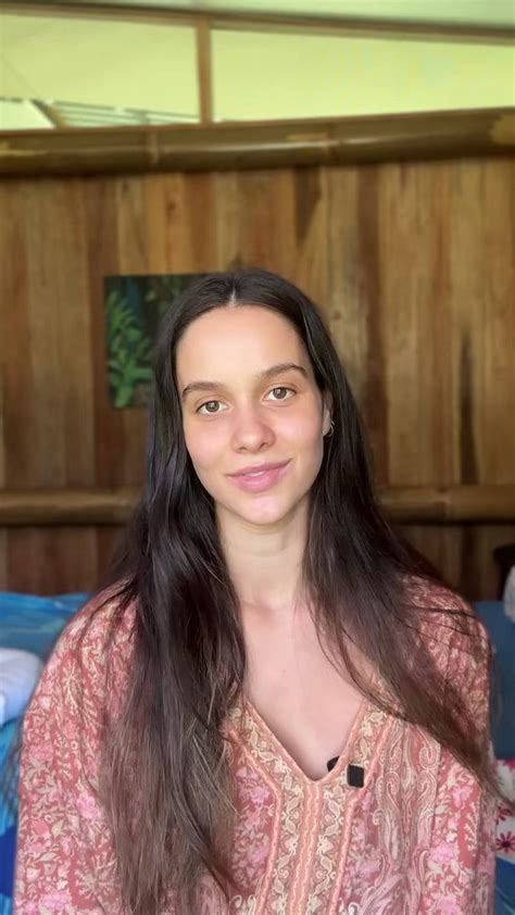 Dr Jordan B Peterson On Twitter Unless She Says She Is