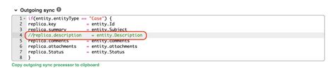 Github Salesforce Integration Set Up A Sync In Steps