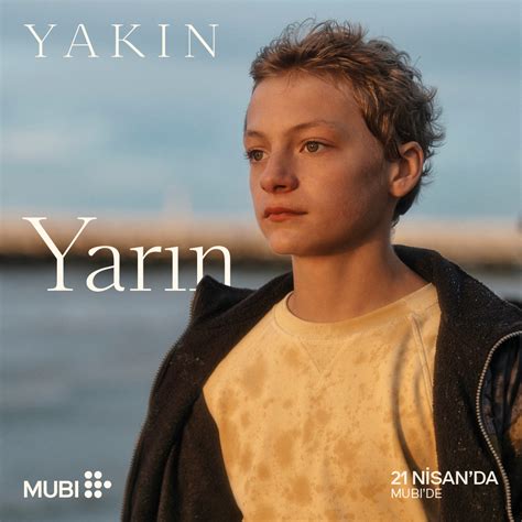 MUBI Türkiye on Twitter Eden Dambrine yakından takip edilmesi