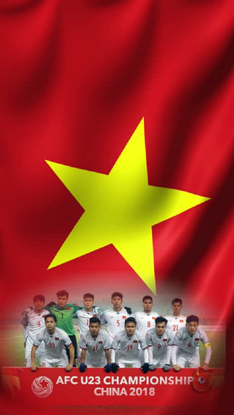 89 Hình Nền đtvn đẹp Nhất Trường TIểu Học Tiên Phương Chương Mỹ