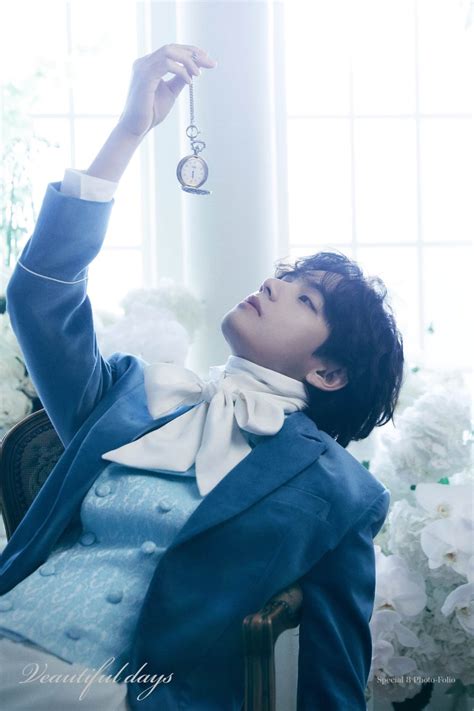 방탄소년단 뷔 21세기로 온 유럽 신사화보 프로젝트 컷 공개 파이낸셜뉴스