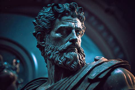 Details Stoicism Wallpaper Best In Cdgdbentre