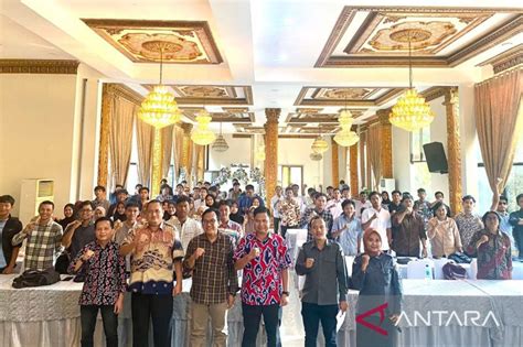 Bawaslu Jabar Temukan Jenis Pelanggaran Kampanye