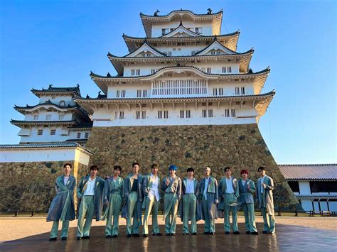 ミッフィー on Twitter RT GttP renyamu HOT JAPAN Spectacle VideoALL
