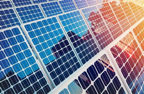 Solar Photovoltaic Energy Vs Solar Thermal Energy Best Solar Review