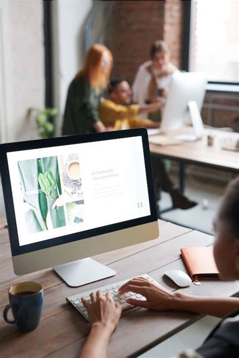 Agencia De Marketing Digital En Madrid Dmatica