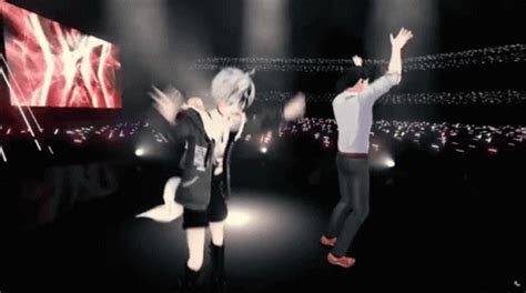 Masaru Suzuki Suzuki Masaru Masaru Suzuki Suzuki Masaru