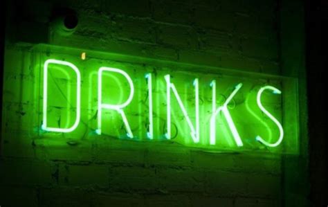Best Css Stroke Text Effect Examples Webtopic