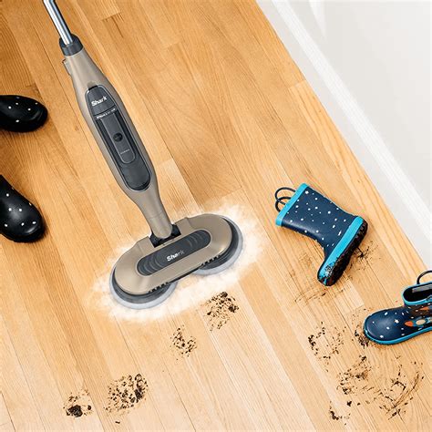 The 6 Best Steam Mops To Clean And Sanitize Floors 2023