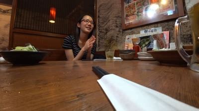 真面目女子がエロ覚醒したらえらいことになった File 02 無料アダルト動画サーチ