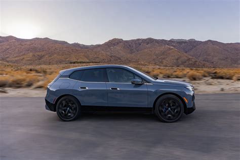 BMW S Big Game Ad Gets Zeus And Hera In A Car Brings Arnold And Salma