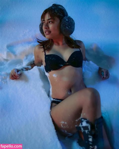 Denise Esteban Deniseesteban Estebancoach Nude Leaked Onlyfans