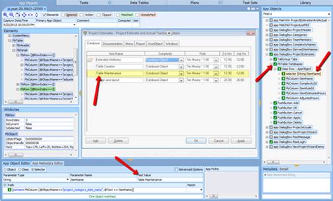 the best testing tool for powerbuilder applications ascentialtest
