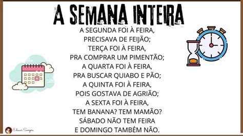 Qual O Dia Da Semana Santa 2023 Image To U