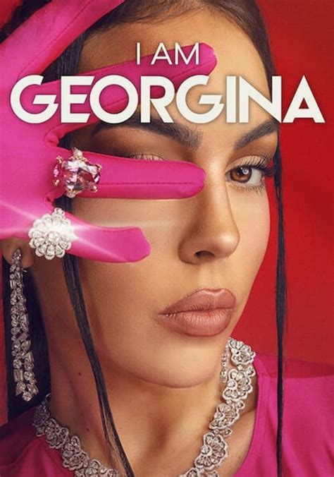 Ich Bin Georgina Staffel Jetzt Stream Anschauen