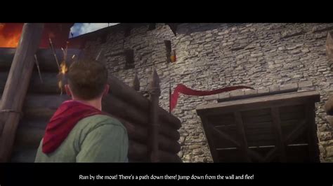 Kingdom Come Deliverance Youtube