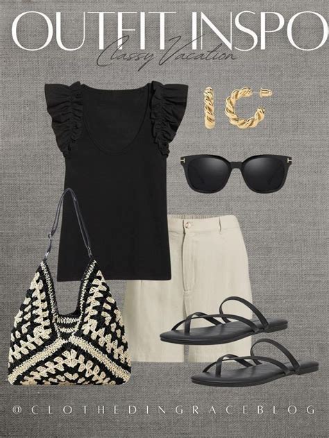 Pin By Pam VazPer On Primavera Pampas In 2024 Summer Fashion