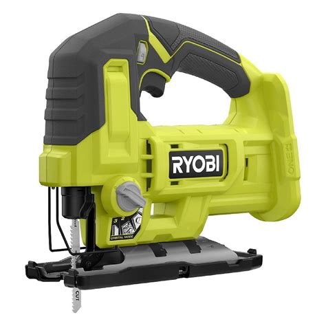 How To Install Blade On Ryobi Reciprocating Saw Storables