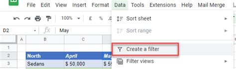 How To Delete Highlighted Cells In Excel Google Sheets Automate Excel