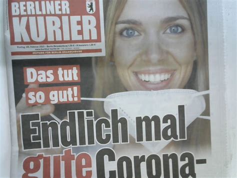 R Stige Oma Kathy Jones Hat Es In Sich Telegraph