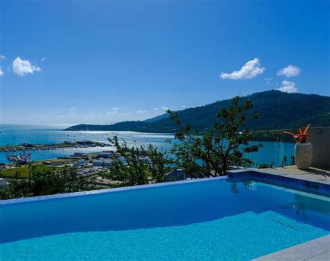 Elementa Whitsundays