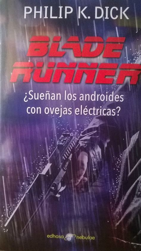 Sísifo Sapere Aude Diario de un profesor peliculero 23 del