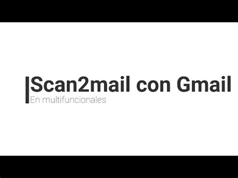 Modelo Autorización Para Recoger Certificado En Correos Daviro