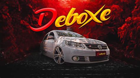 Eletrofunk Da Deboxe G Deboxe Rick Rastro Patrick Dj Youtube